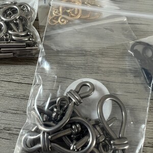 Perfect Looper Pliers Jewelry Loop Making Tool Round & Flat - Etsy