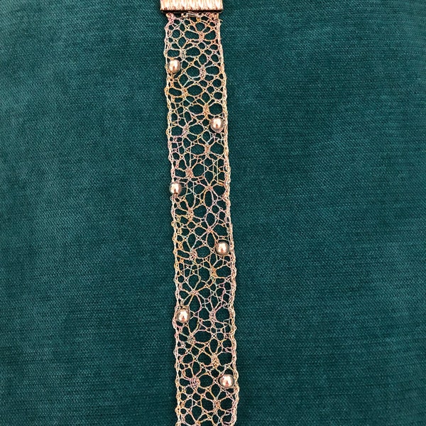 7 Bobbin Lace Patterns/ Patrones De Mundillo - Etsy