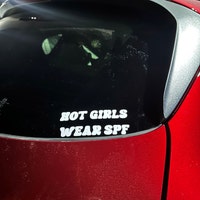 We Are Esthetician of Course Sticker,esthetician Gift, Skin Care, Skin ...