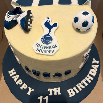 Edible Monkey Cake Topper. Fondant/gum Paste Monkey Figurine. - Etsy