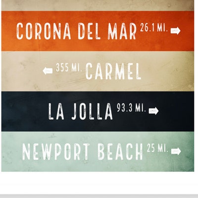 Chicago CTA Map Vector Digital Download - Etsy