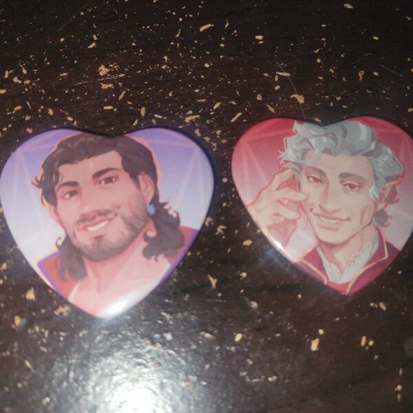 11x17 Dunmesh Feast Print - Etsy