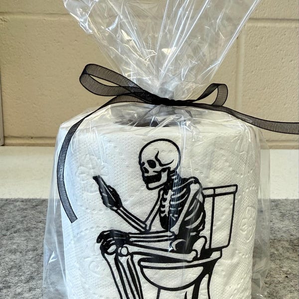 Bearded Dragon SVG, Lizard DXF, Reptile PNG, Pet Lizard Cut File ...