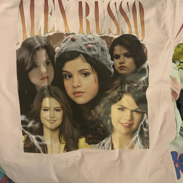 Descendants the Rise of Red Ugly Christmas Sweatshirt Descendants ...