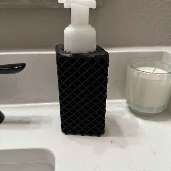 Soap Sleeve and Cover for Bath and Body Works Brand Soap - Original ...