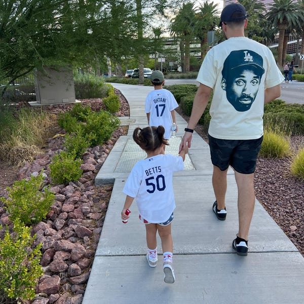 Klay Thompson Dallas NBA Basketball Mavericks Streetwear Heavyweight T ...