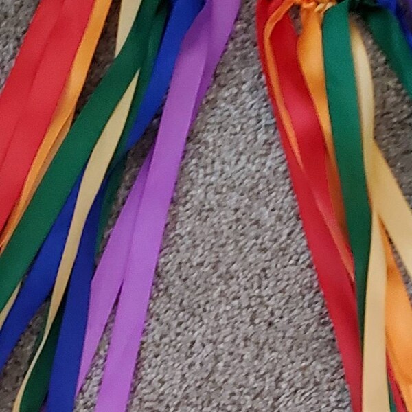 Waffle Stuffed Toy Waffle Plush Super Cute Kawaii Toy Breakfast Toy ...