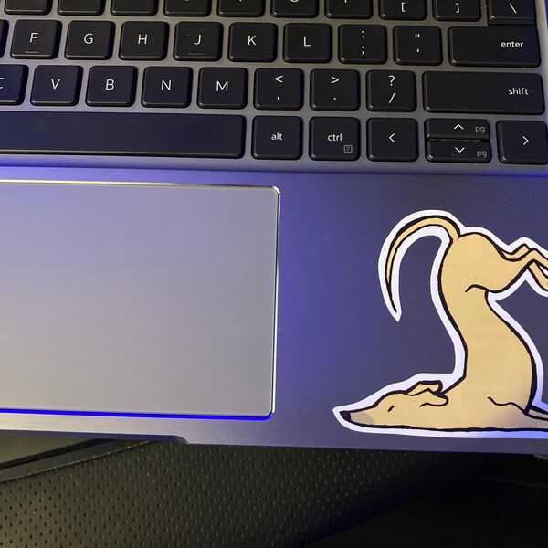 Monster Hunter Rise Sticker Set - Etsy