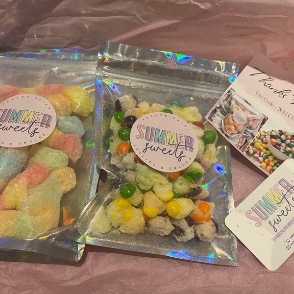 Books of the Bible A3 Printable Poster – Pastel Kids Room Christian ...