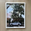 Bugatti Calendar, Bugatti 2025 Calendar, Bugatti Wall Calendar, Bugatti ...