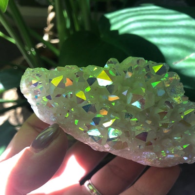 Tuscan Sun Prom Dress Bridesmaids Dress Elegant Simple - Etsy