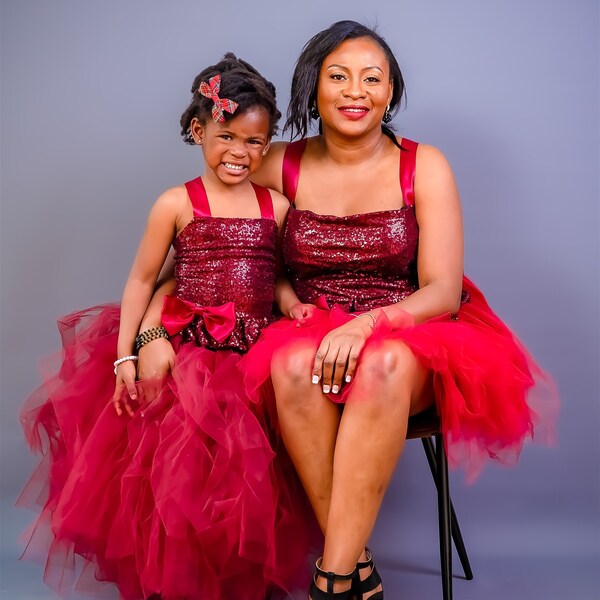 Mardi Gras Costume, Mardi Grass Outfit, Mardi Grass Dress, Baby Girl ...