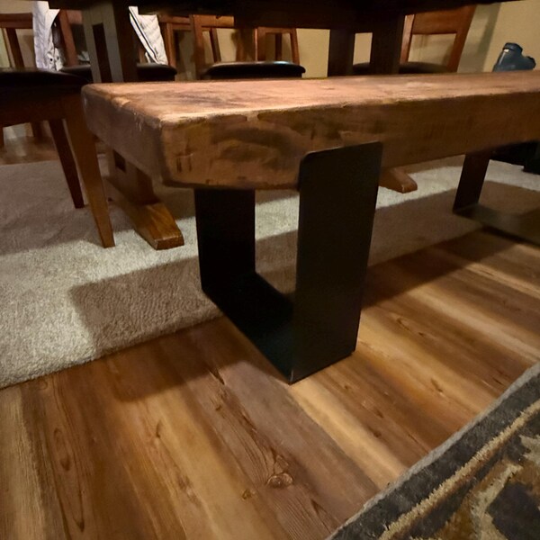 Large Cedar Ladder 4 Tier Planter Box - Etsy