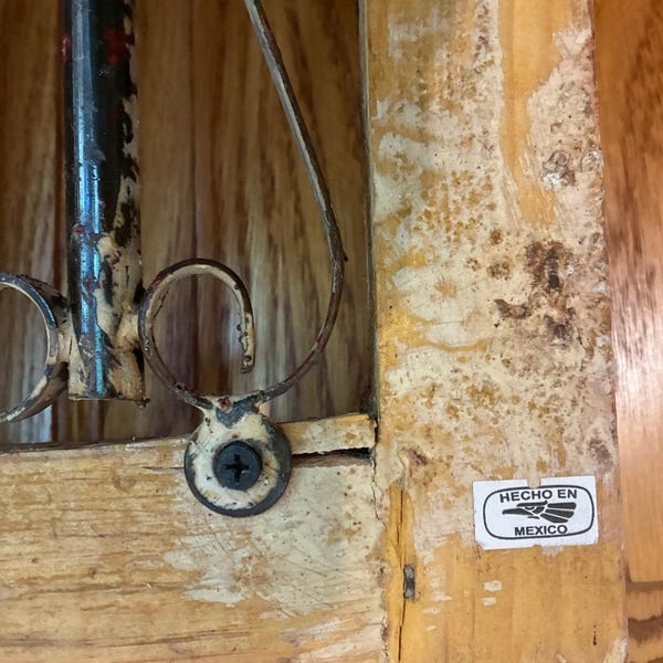 1948 Martin 40 Outboard Boat Motor, Classic 4.5 Hp Boat Motor, Serial ...