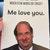Dwight You're Leaving Co-worker Farewell Card - Etsy