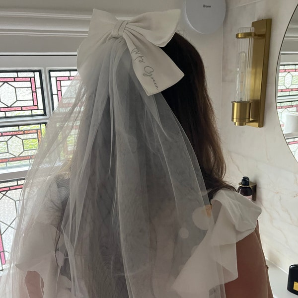 Bride-to-be Spa Gift Set - Sage Green Luxury Goodies for Relaxation ...