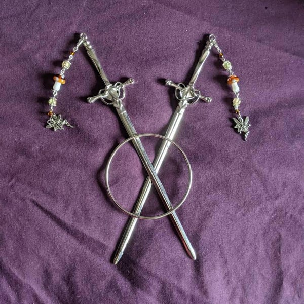 Realistic Ladybug Pin Badge. Mini Resin Ladybird Brooch. Fairycore ...