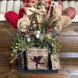 Primitive Fall Pumpkin Labels for Pantry Jars Cans Crocks Bottles Tins ...