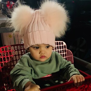 Lavender Pink Princess Flower Birthday Photoshoot Baby Girl | Etsy Canada