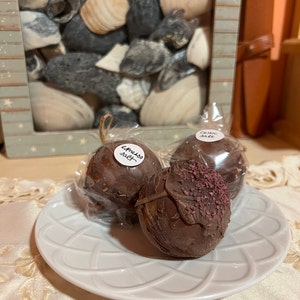 Butterscotch Scottish Tablet Candy Flavored Authentic - Etsy