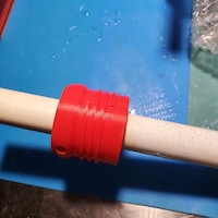 MASON JAR HOGG/ Makerflo / Craft Haven 17oz / 20oz Tumbler Cup - Etsy