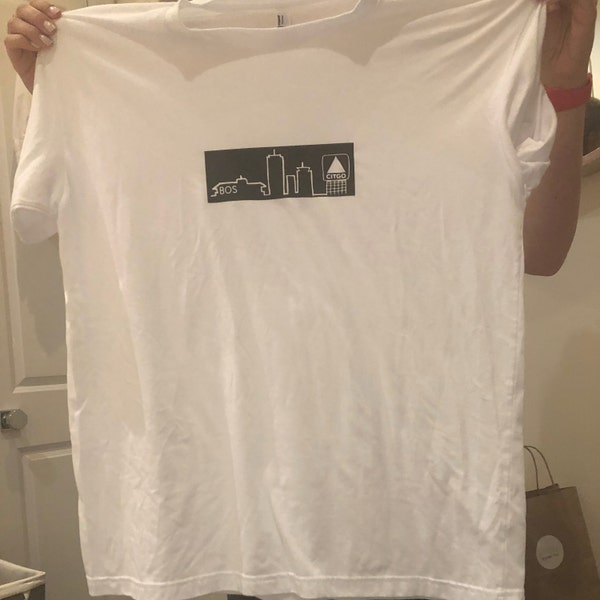 Texas Wedding Welcome Bag Recovery Kit: Hangover Kit, Custom Wedding ...