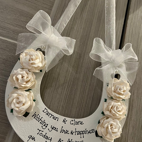 WELSH Sign CARTREF Home Decor Welsh Language Gifts Cwtch Croeseo Teulu ...