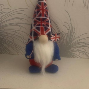 Handmade Graduation Gnome Gonk Nordic Swedish Tomte | Etsy