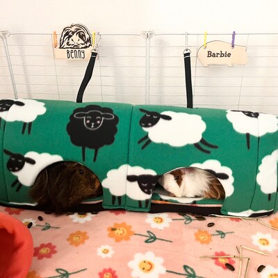 Large Fleece Coffin Bed, Drac Inspired Design, Halloween Pet Bed, Cat ...