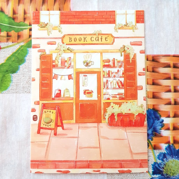 Stickers Bundle - Japan | Bullet Journal Stickers, Planner Stickers ...