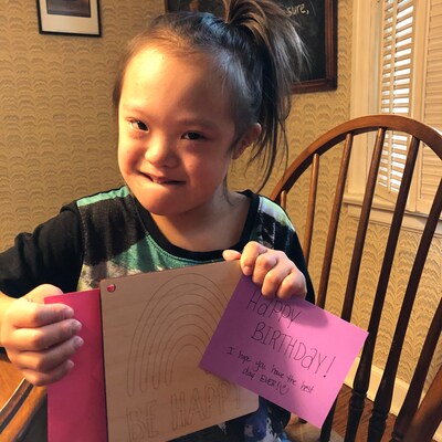 DIY Craft for Kids Wood Craft Unfinished Wood Project Art Project for ...