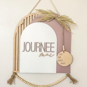 Baby Chick Countdown Incubator How Many Days Chicken Hatch Countdown ...