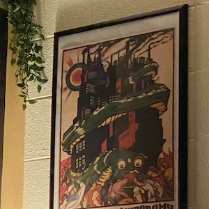 US Military Ranks Poster United States Enlisted and Officer - Etsy