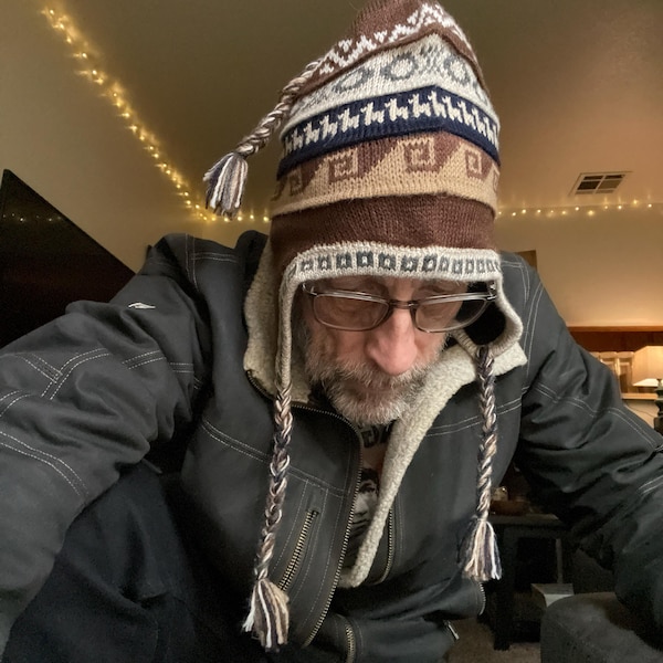 Alpaca Sweater, Peruvian Sweater, Unisex Sweater, Peruvian Alpaca ...