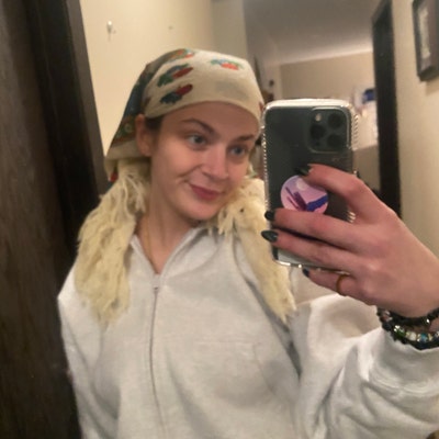 Huge Extra Large Black Vintage Wool Floral Dikhlo Fringe Shawl 56x56 - Etsy