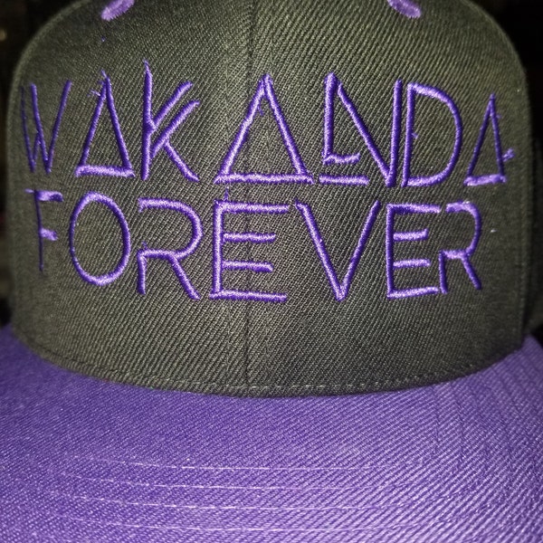 Embroidered DMX Snapback Hat: Ruff Ryders Tribute - Etsy