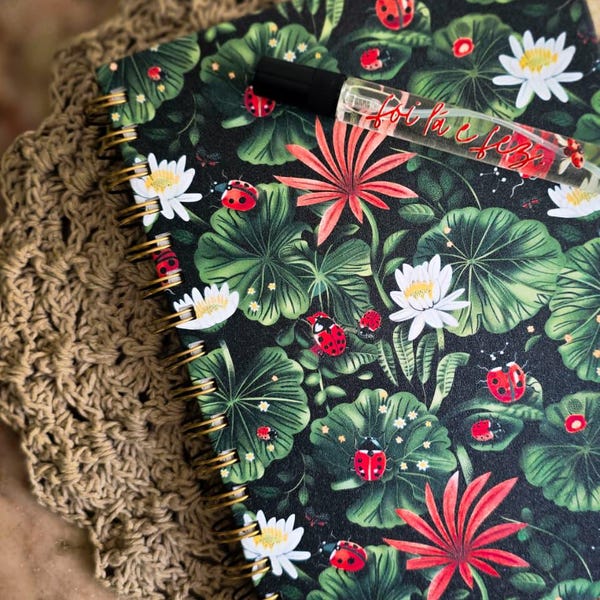 Boho Printable Weekly Checklist Template, Groovy Retro Theme, Blank ...