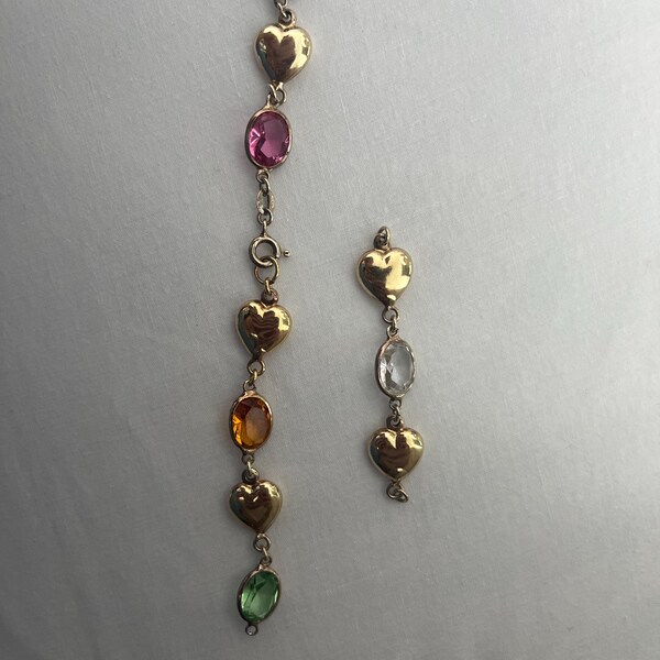 Björn Weckström / Lapponia, 925 Sterling Silber Armreif Modell "apollo ...