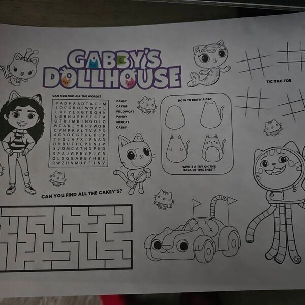 Heart Circulatory System Labelling Cut Out Model - Science / Biology ...