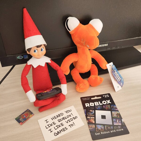 Miniature Set of 5 Beer Cans, 1/6 Mini Size Drinks, Diorama Props, Mini ...