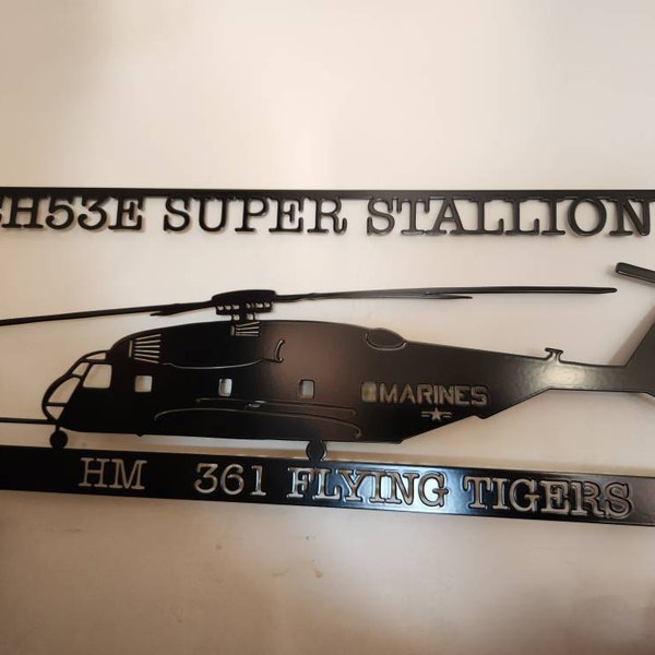 A7 VA-155 Silver Foxes Launched From CVA-34 Carrier - Etsy