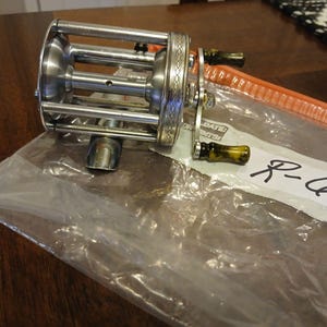 Jerry Raedeke's " Last Day" 1990 MN Ducks Unlimited Sponsor Print - Etsy