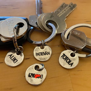 Charm Padel-tennis Paddle Tennis Gift Gift for Padel Padel - Etsy