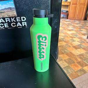 Navy Corpsman Sticker, Devil Doc Stickers, HM Sticker, Military ...