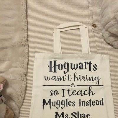 Personalized Teacher Classroom Call Bell With Name /customize Teacher ...