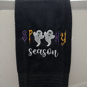 Aloha Digital Machine Embroidery Design Hawaiian Flower Design - Etsy