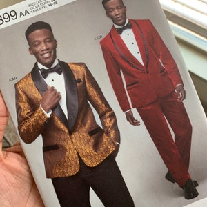 Simplicity 1139. Misses Civil War Undergarments. Corset, Drawers ...