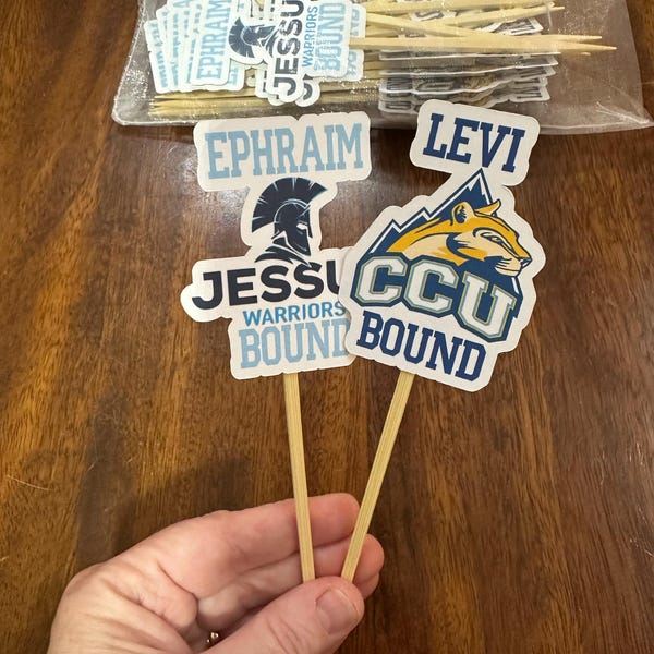 COLLEGE LOGO PHONE Wallet, Printed Logo Phone Wallet, College Logo ...