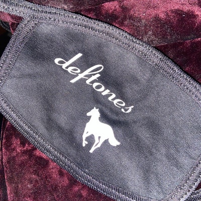 Let's Go Brandon Can Cooler Sleeve Regular Slim Custom - Etsy