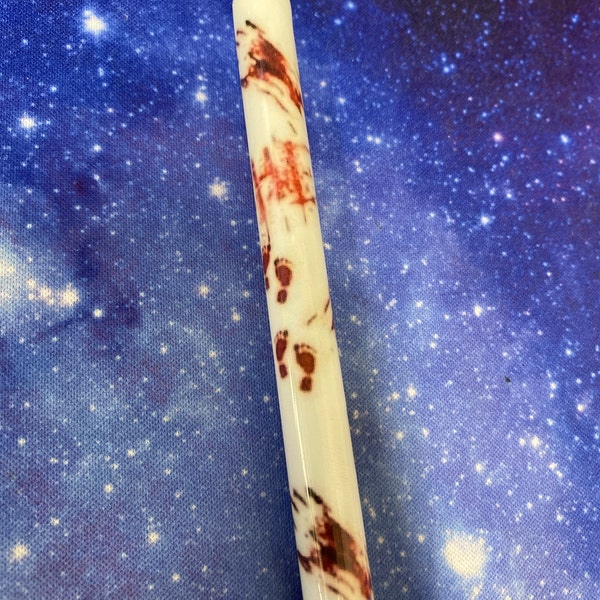 Scripture Pens, Epoxy Pens, Religious Pens, Religious Gifts, Christian ...